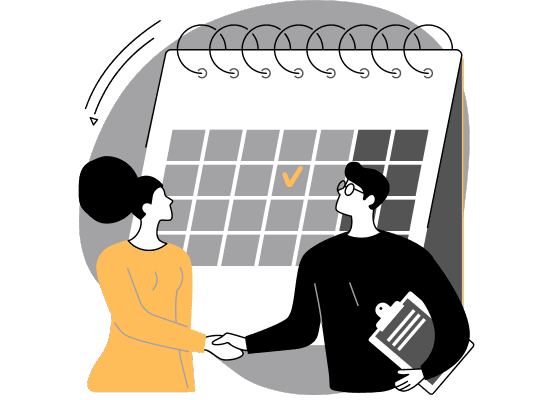 FF&E Procurement Process | Clutch Procurement